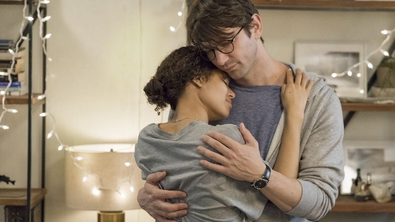 ᐈ ¡Películas para Llorar en Netflix: ¡Descubre la Mejor Selección! ️ ED