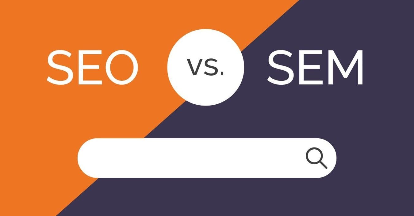 ᐈ ¡Alcanza el Top! Guía Práctica de SEM y SEO ️ ED