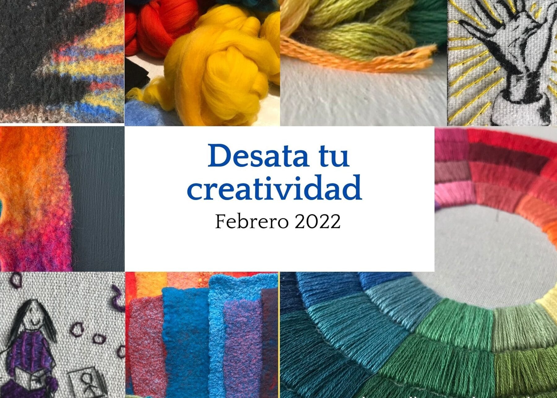 ᐈ Desata tu Creatividad: Que es Proceso Creativo ️ ED